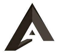 NEW LAUNCH CONDO in Singapore | Real Estate Agent