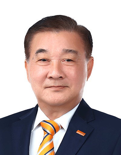 NEW LAUNCH CONDO in Singapore | NEW LAUNCH in Singapore